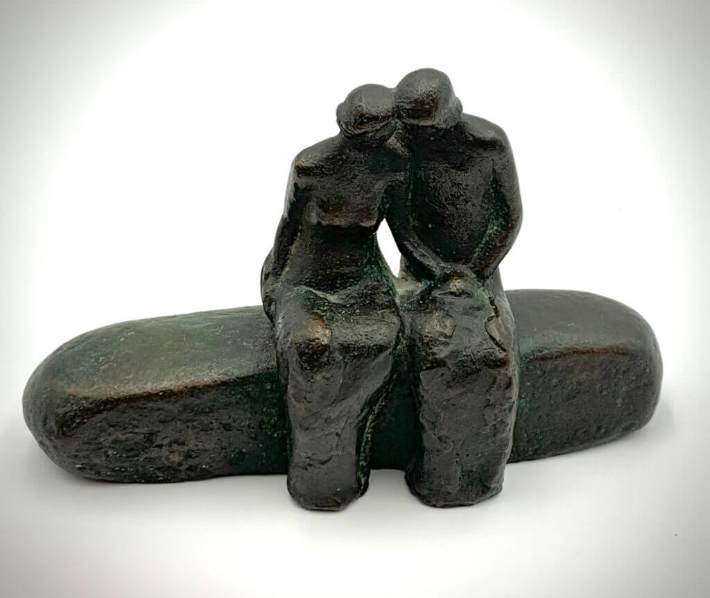 Kurz, Konrad – KUEMMEL.GALLERY